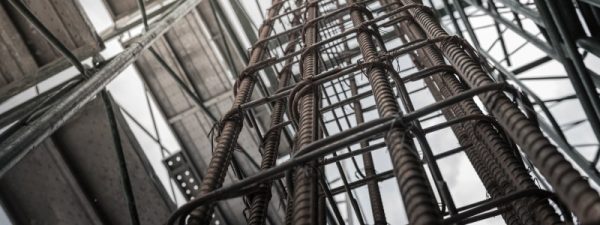 Fer à Béton – Universelle Industries sénégal