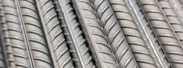 Fer à Béton – Universelle Industries sénégal